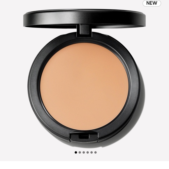 MAC Cosmetics | Makeup | Mac Studio Fix Powder Plus Foundation In C4 ...